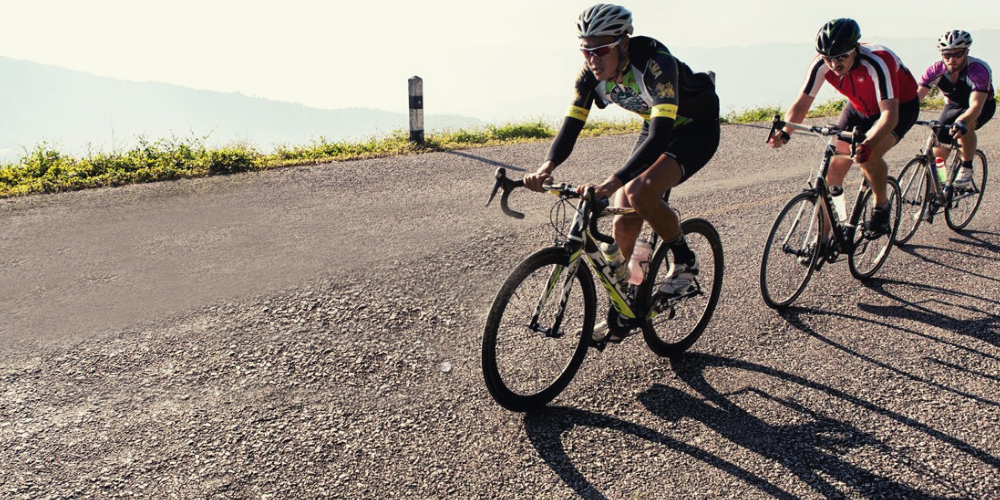 Synaptic Cycles - High End Road Bike Rentals in SoCalSynaptic Cycles ...