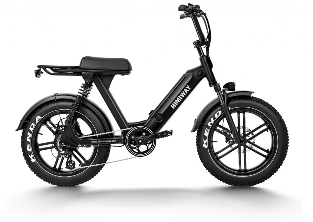 Xero2 - Synaptic Cycles