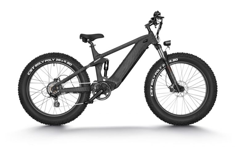 Xero2 - Synaptic Cycles