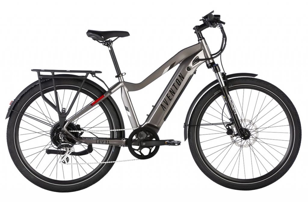 Xero2 - Synaptic Cycles