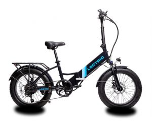 Xero2 - Synaptic Cycles