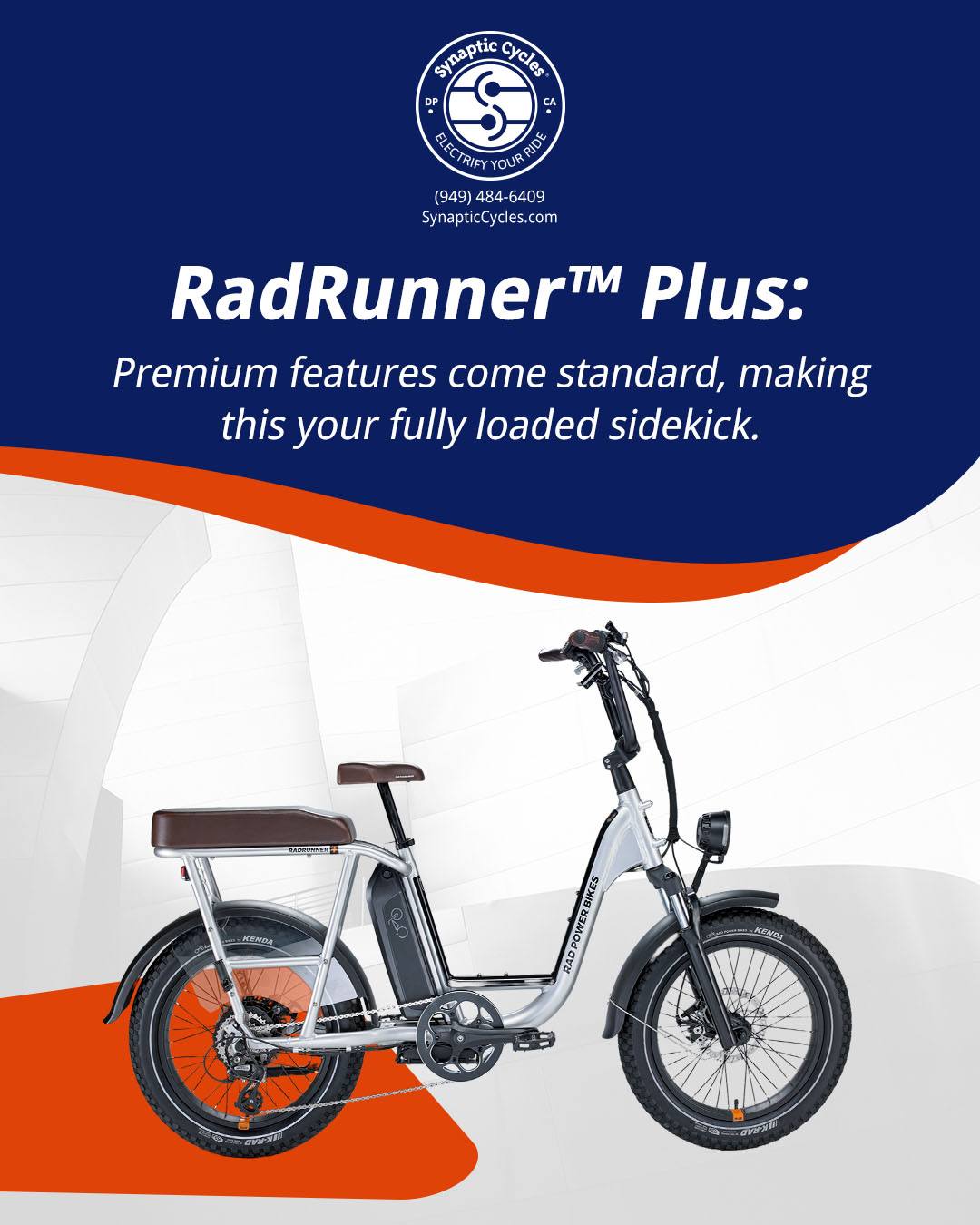 Pedal with Ease: Hip Flexor Stretches - Synaptic Cycles