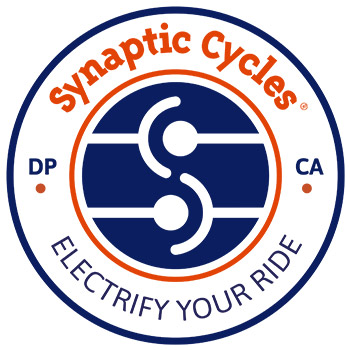 Synaptic Cycles